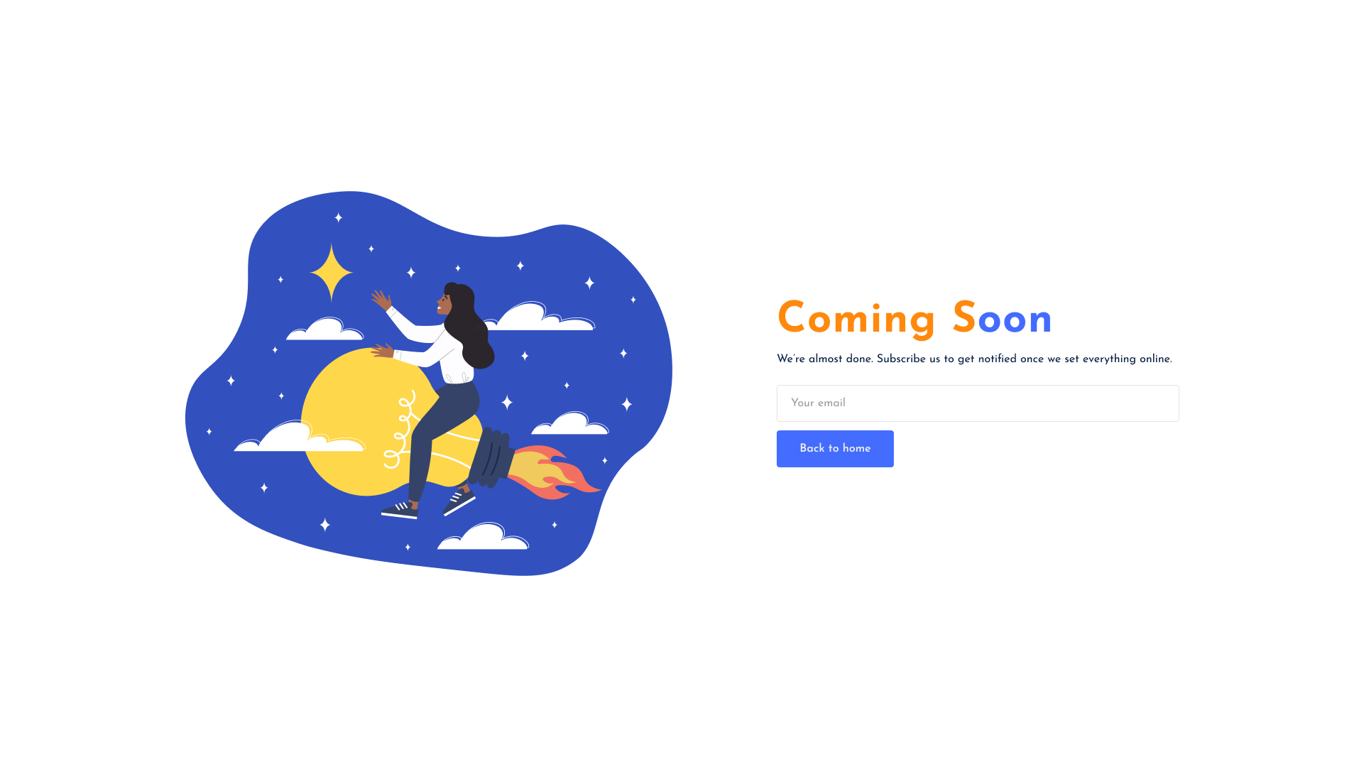 MEDSTORE - Medical & Multipurpose eCommerce Figma Template by nouthemes